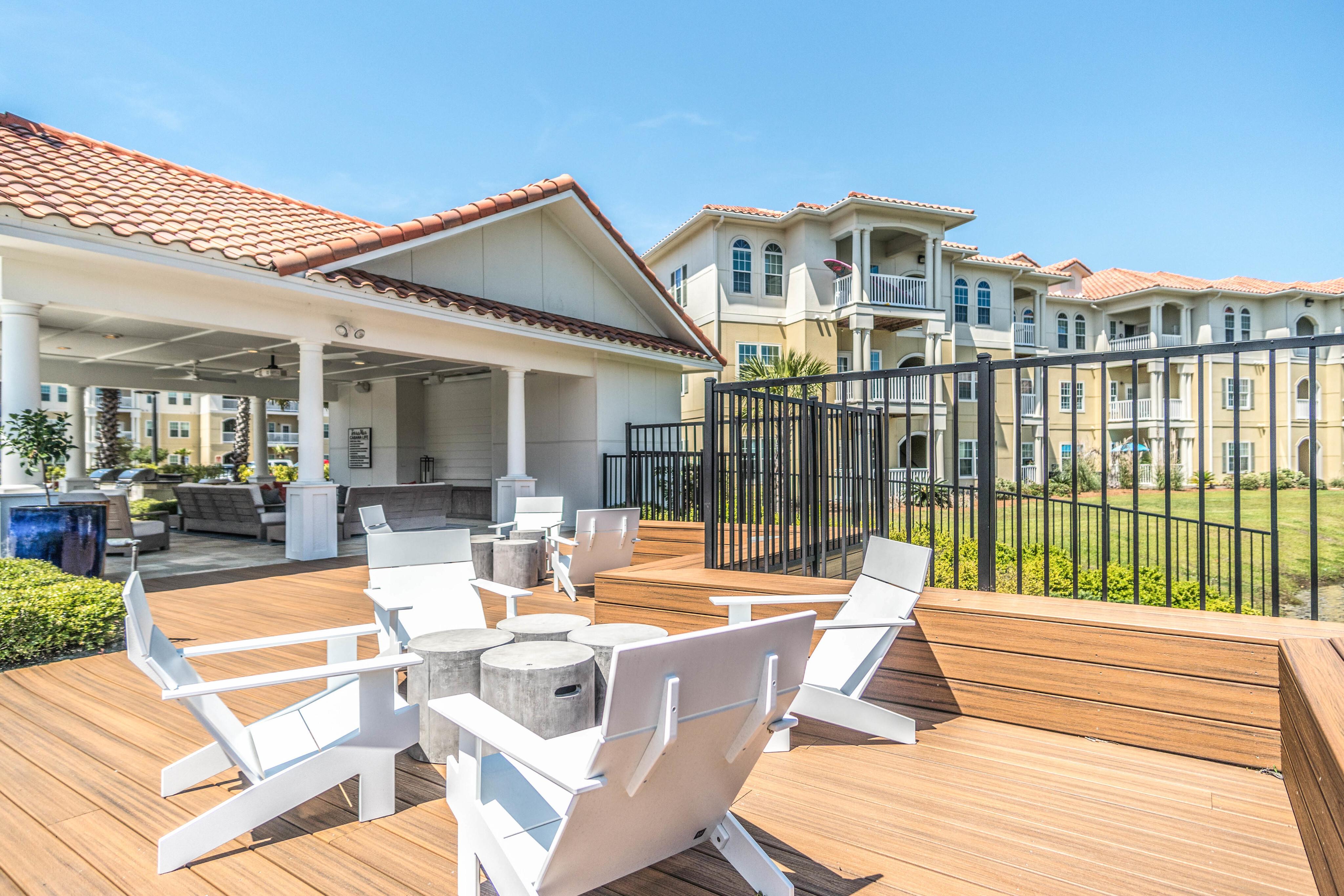 View Photos | TerraMar