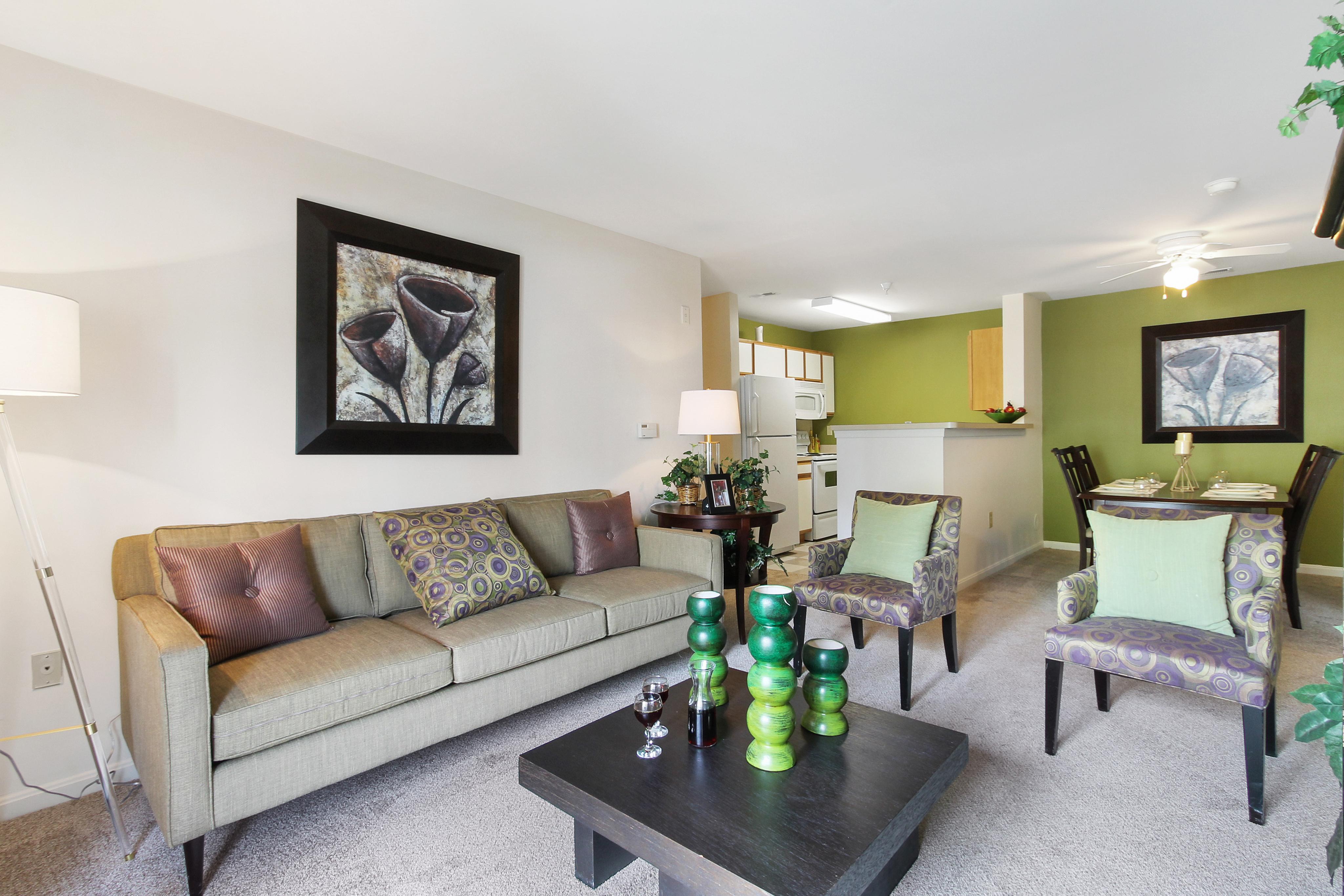 View Photos | Reserve at Stonegate