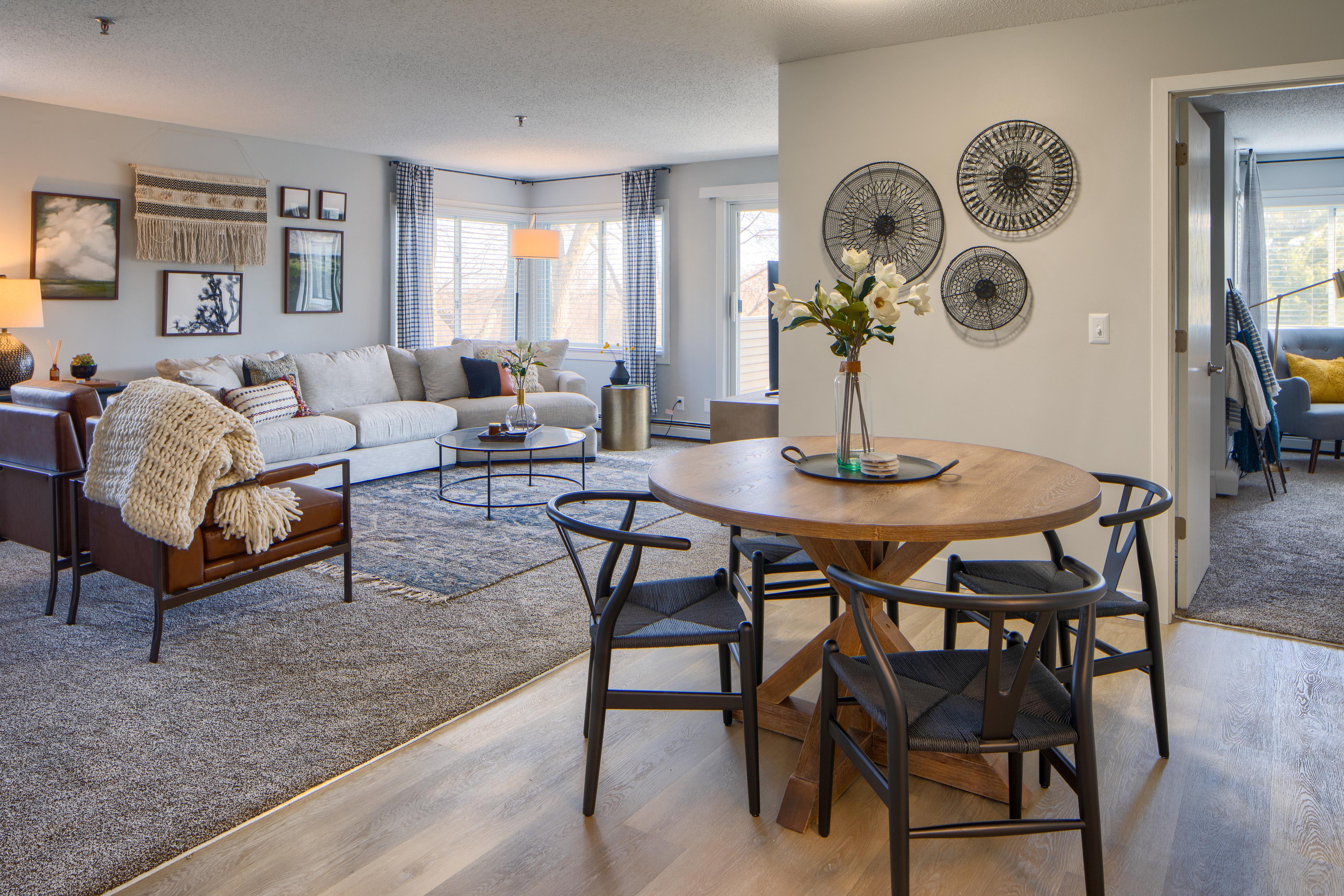 View Photos & Take A Virtual Tour | Avana Southview