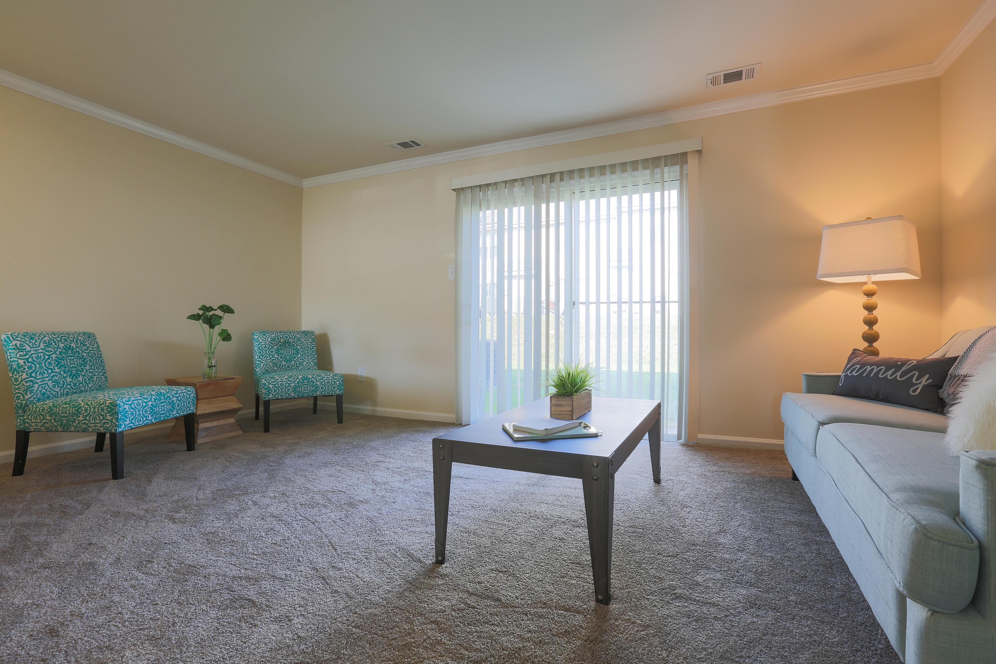 View Photos | The Grove