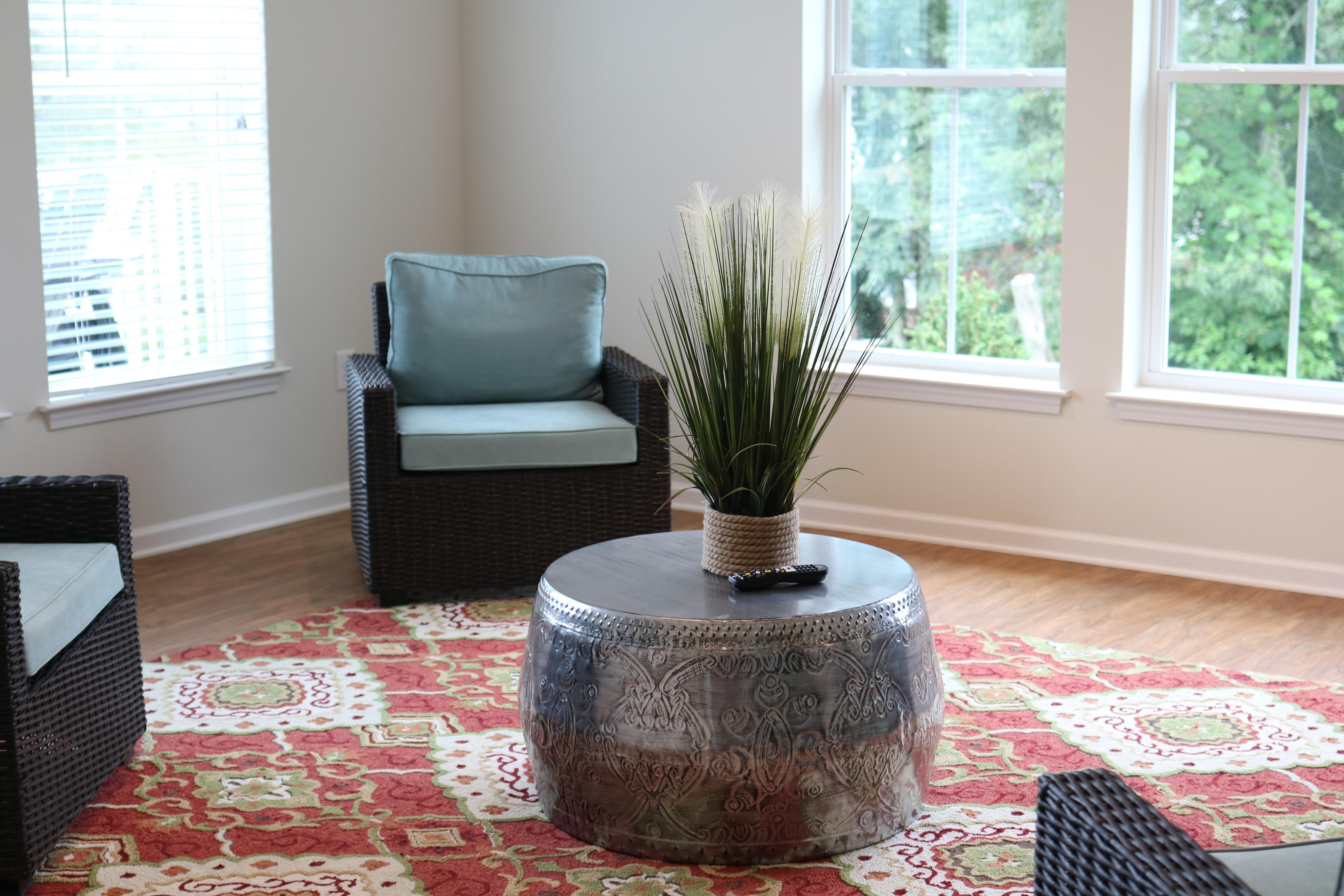 View Photos | Skyline Terrace | Skyline Terrace provides new luxury ...