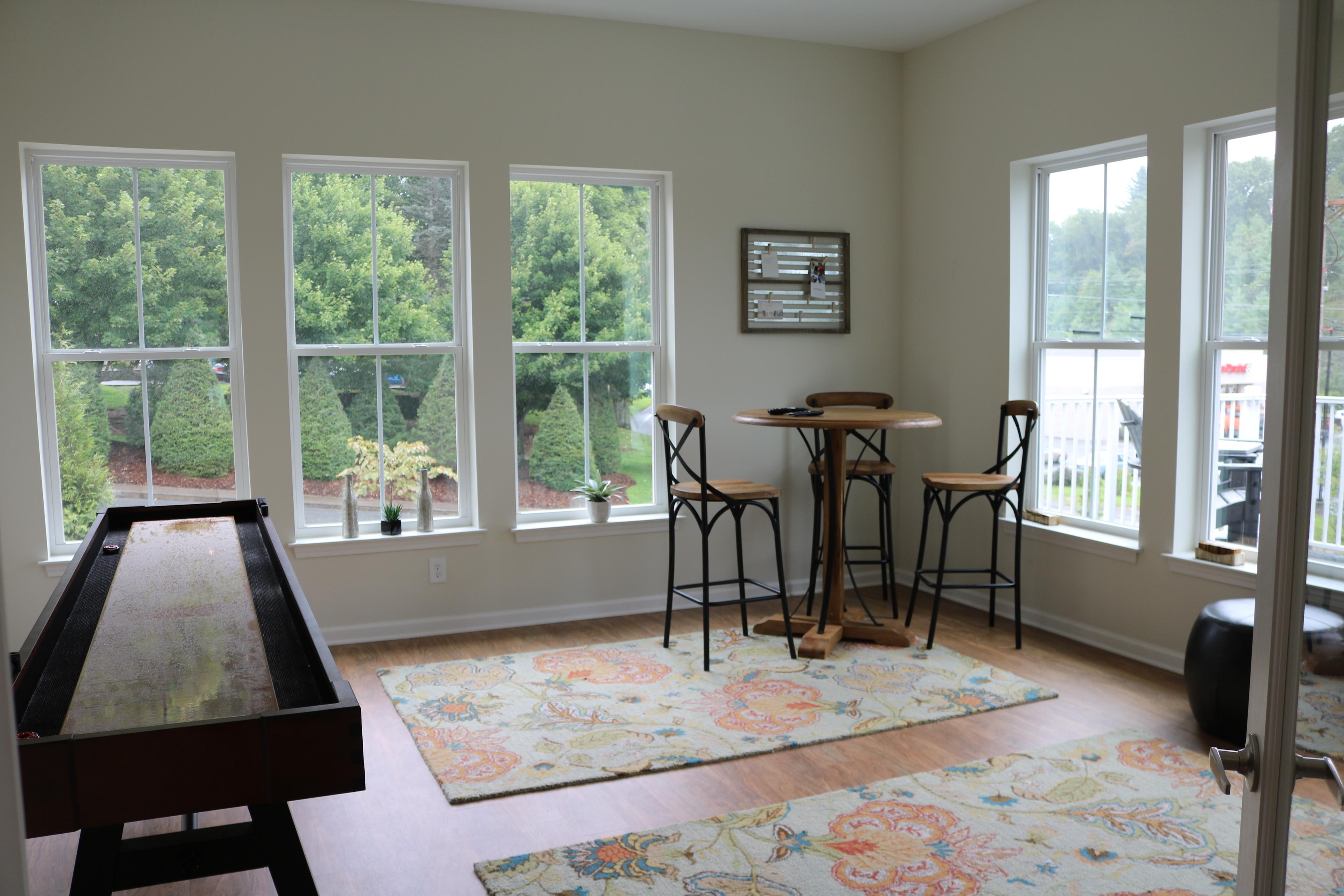 View Photos | Skyline Terrace | Skyline Terrace provides new luxury ...