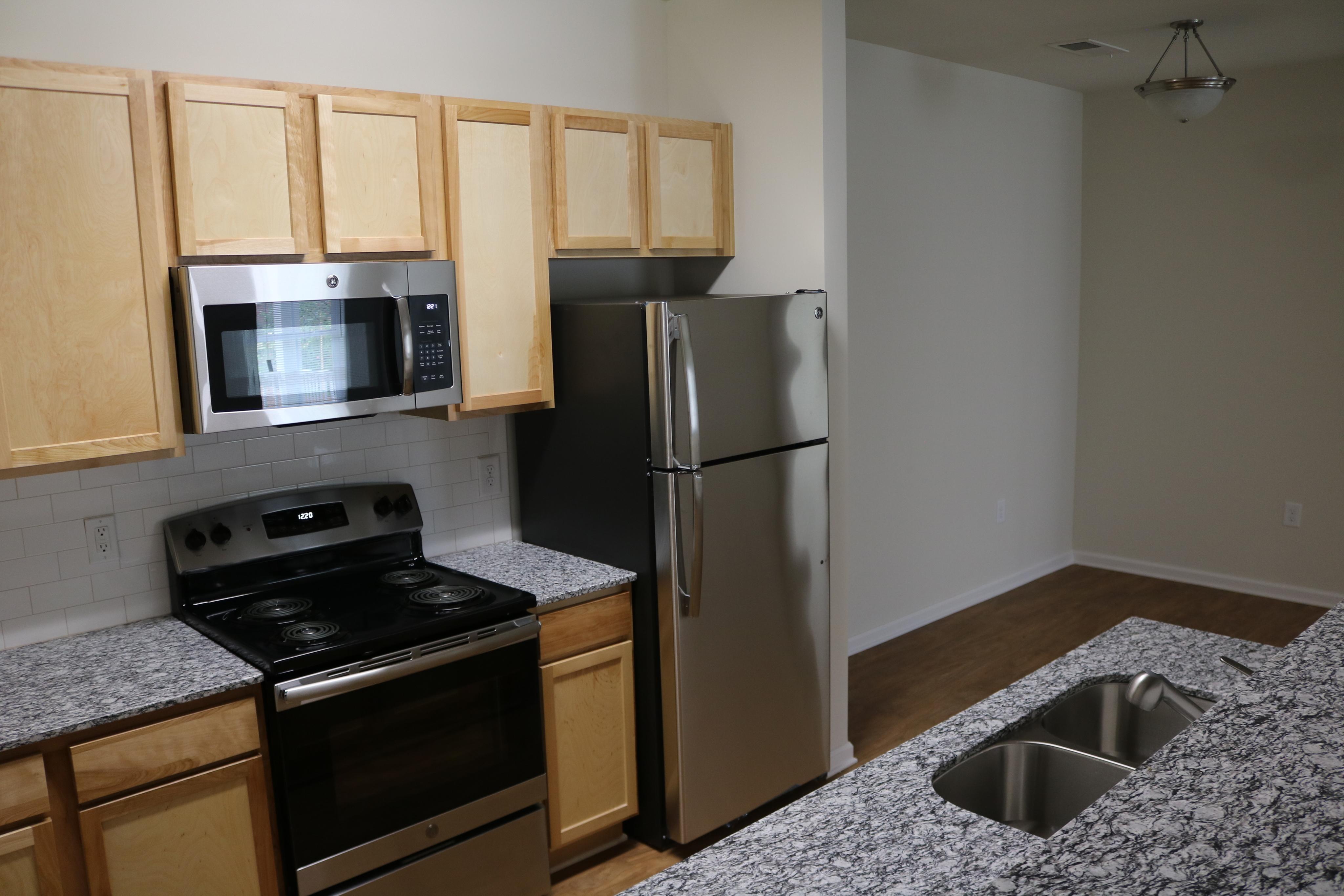 View Photos | Skyline Terrace | Skyline Terrace provides new luxury ...