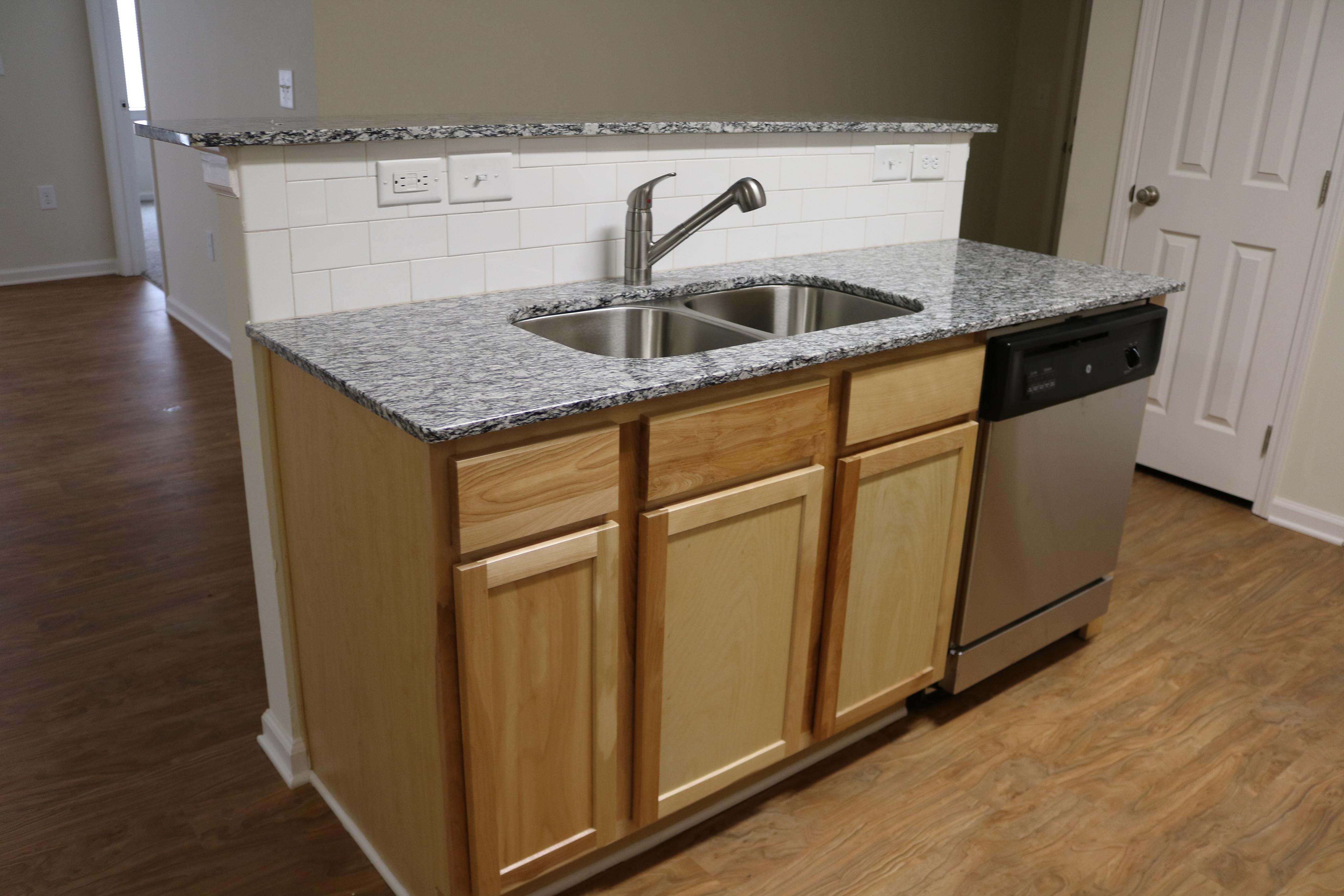 View Photos | Skyline Terrace | Skyline Terrace provides new luxury ...