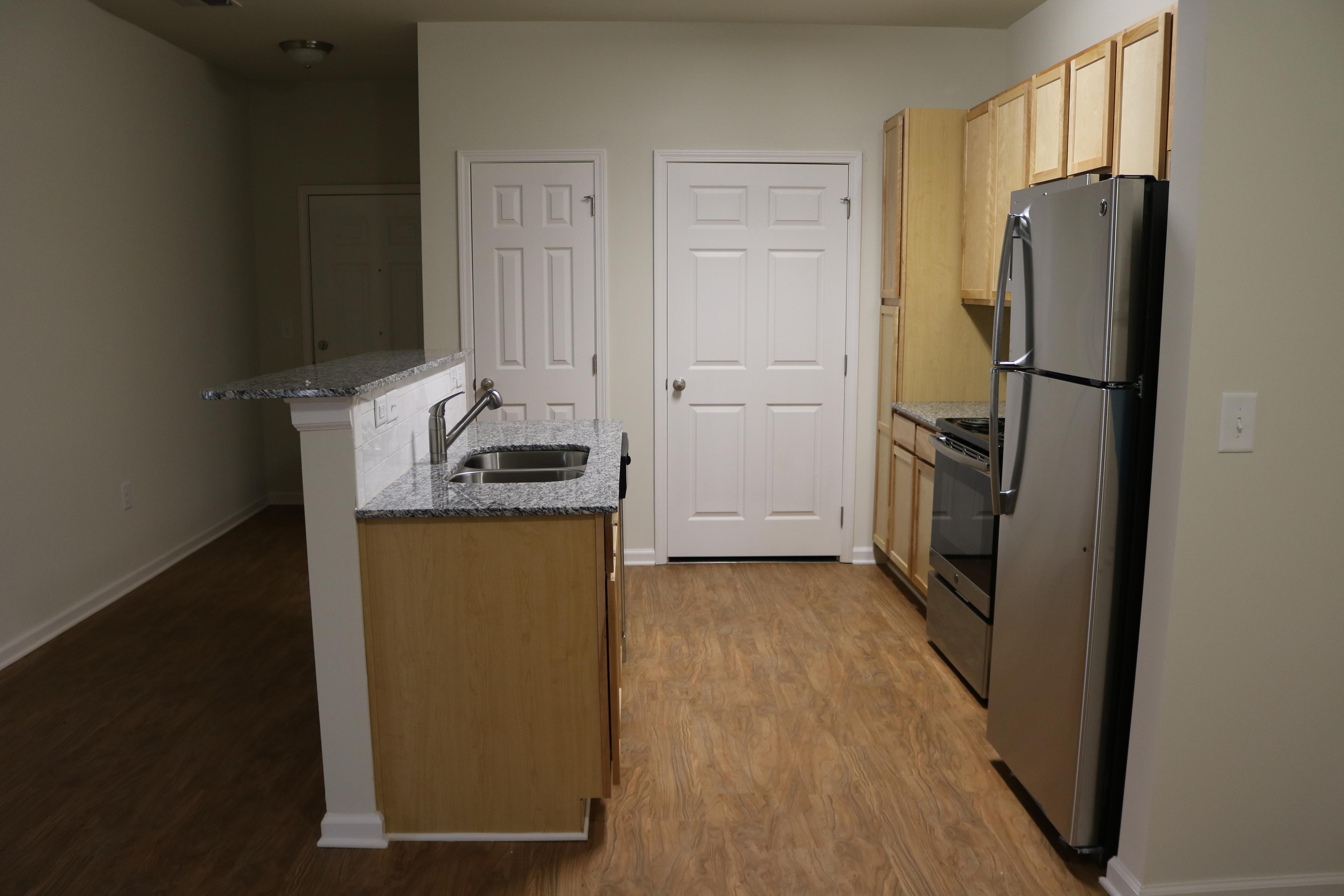 View Photos | Skyline Terrace | Skyline Terrace provides new luxury ...