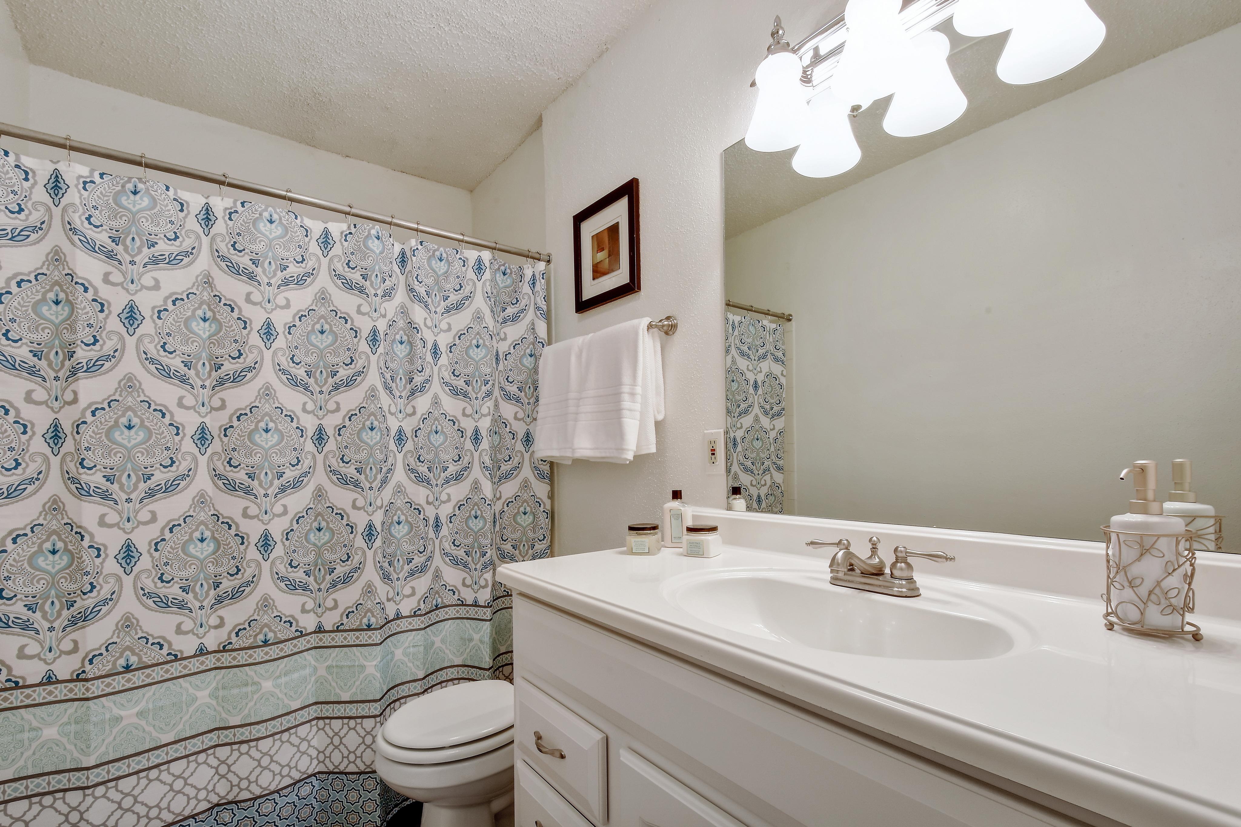 Our Photo Gallery | Hunter's Glen Apartments