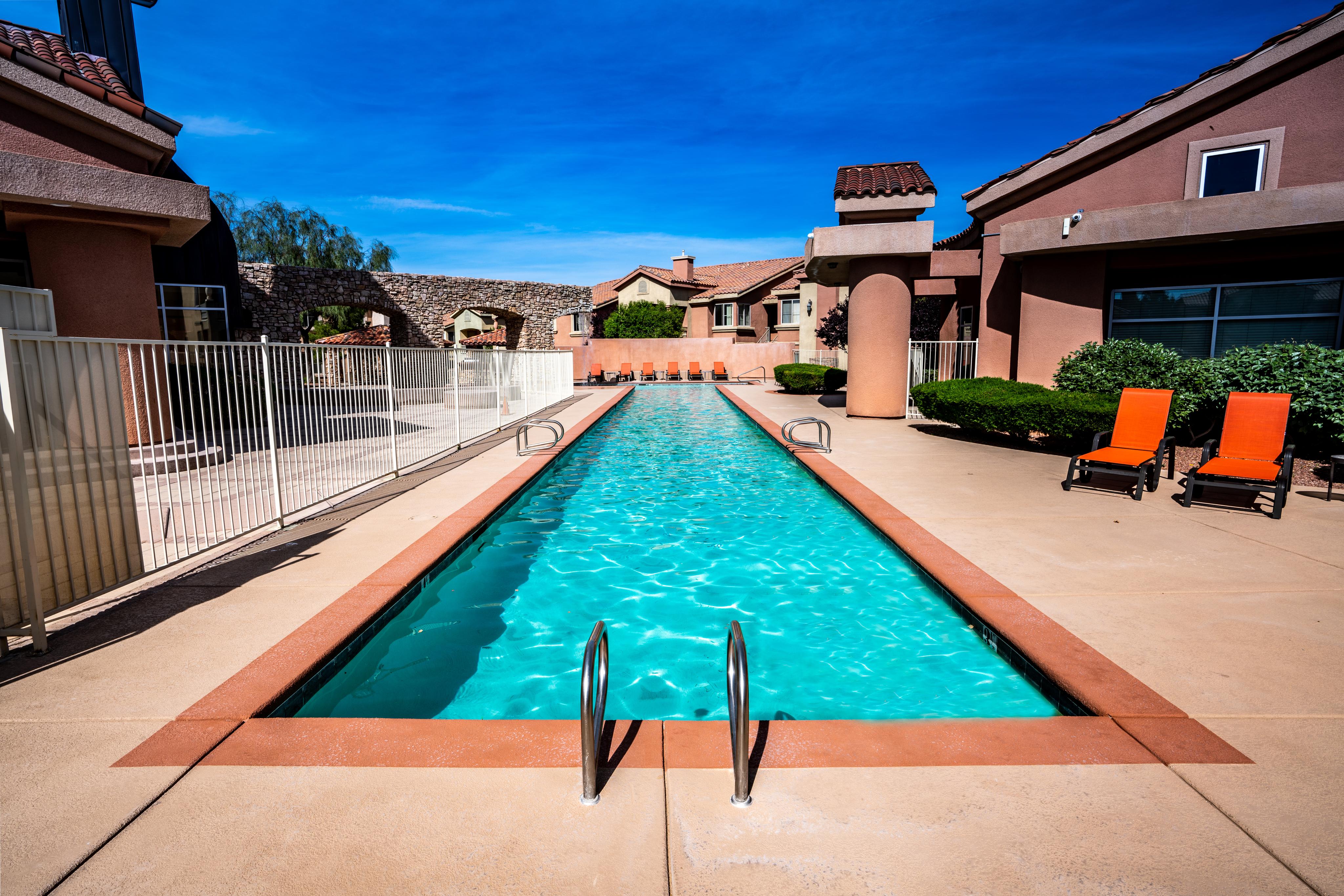 View Photos | Coronado Bay Club