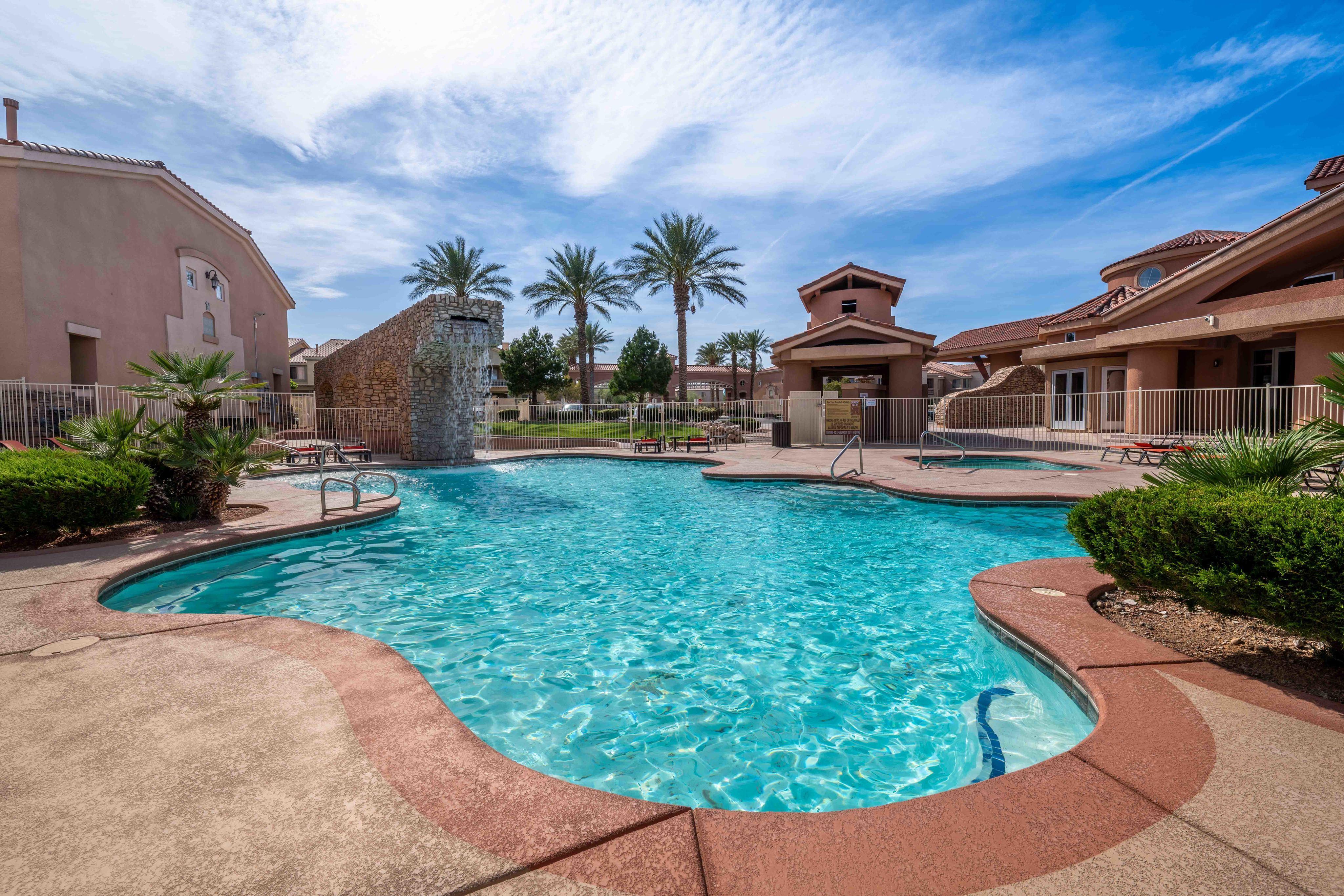 View Photos | Coronado Bay Club