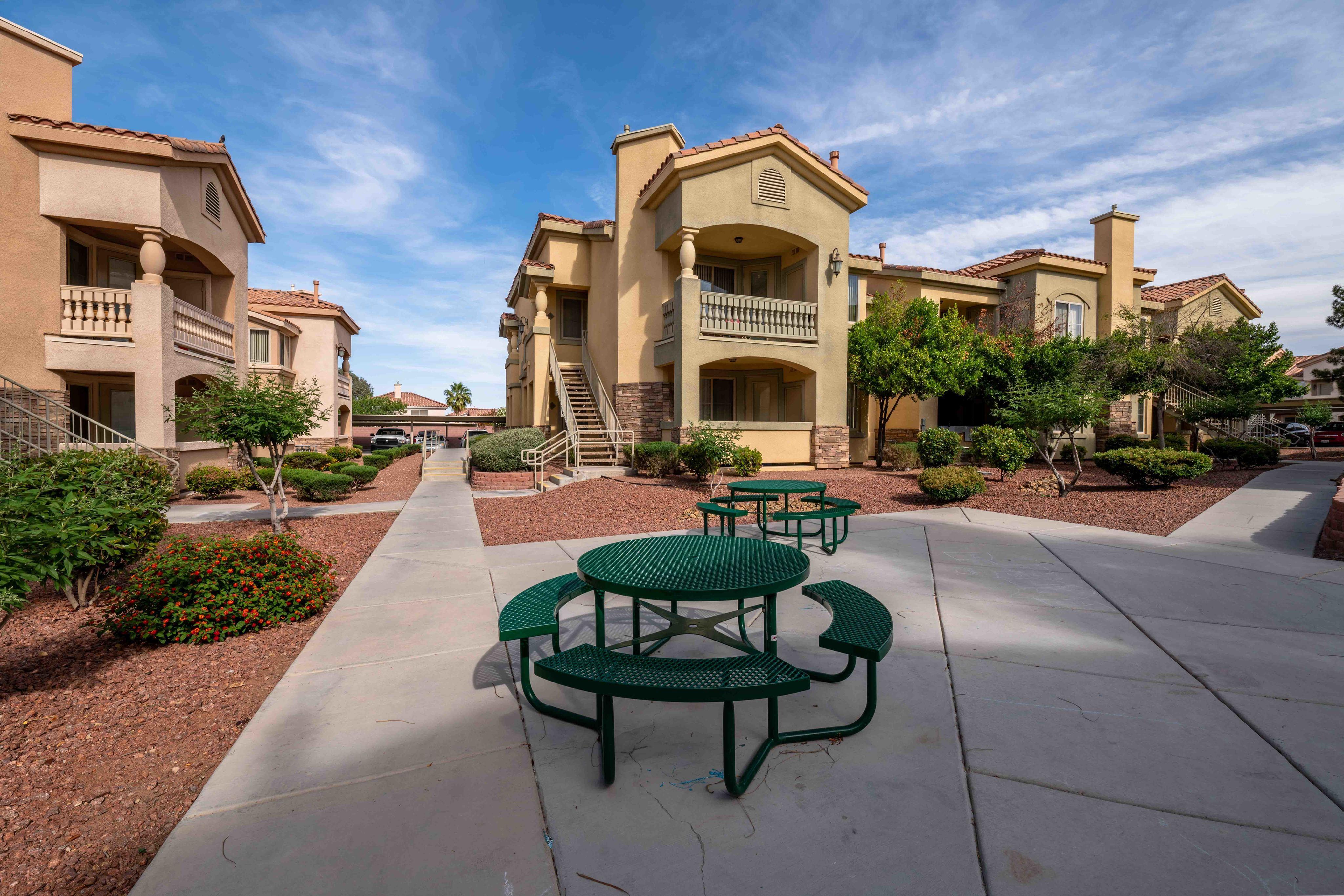 View Photos | Coronado Bay Club