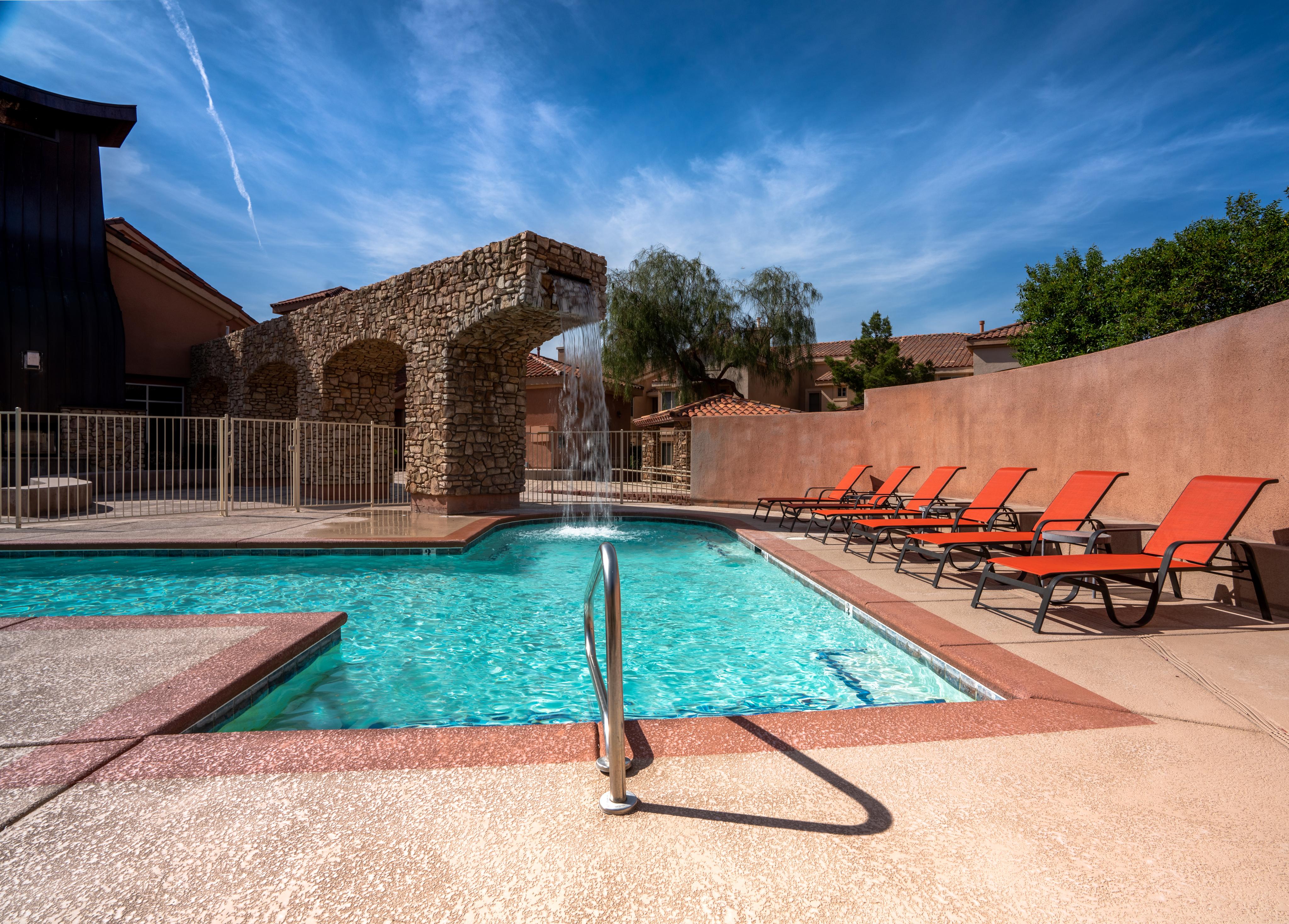 View Photos | Coronado Bay Club