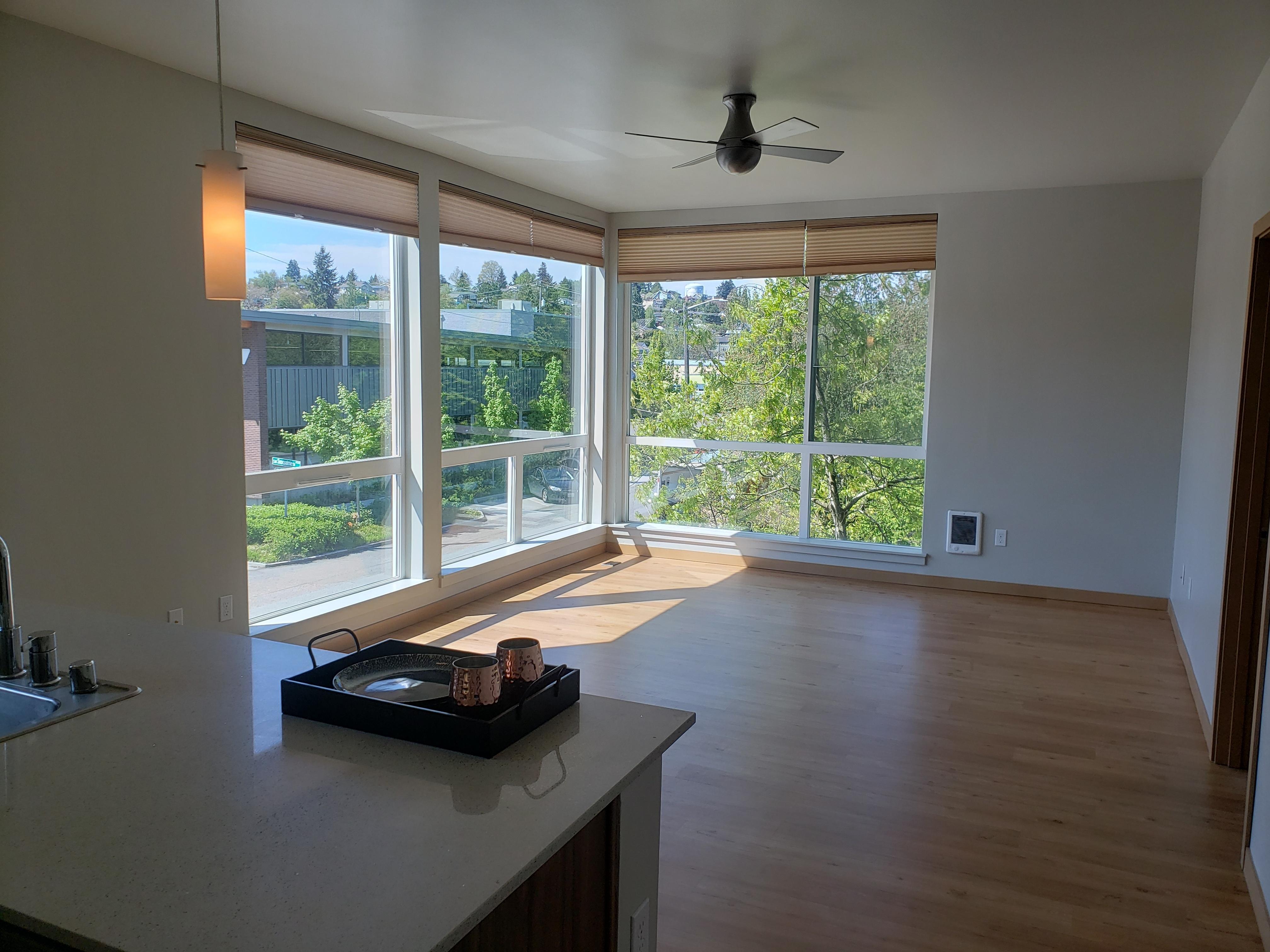 View Photos | Nova Apartments, LLC