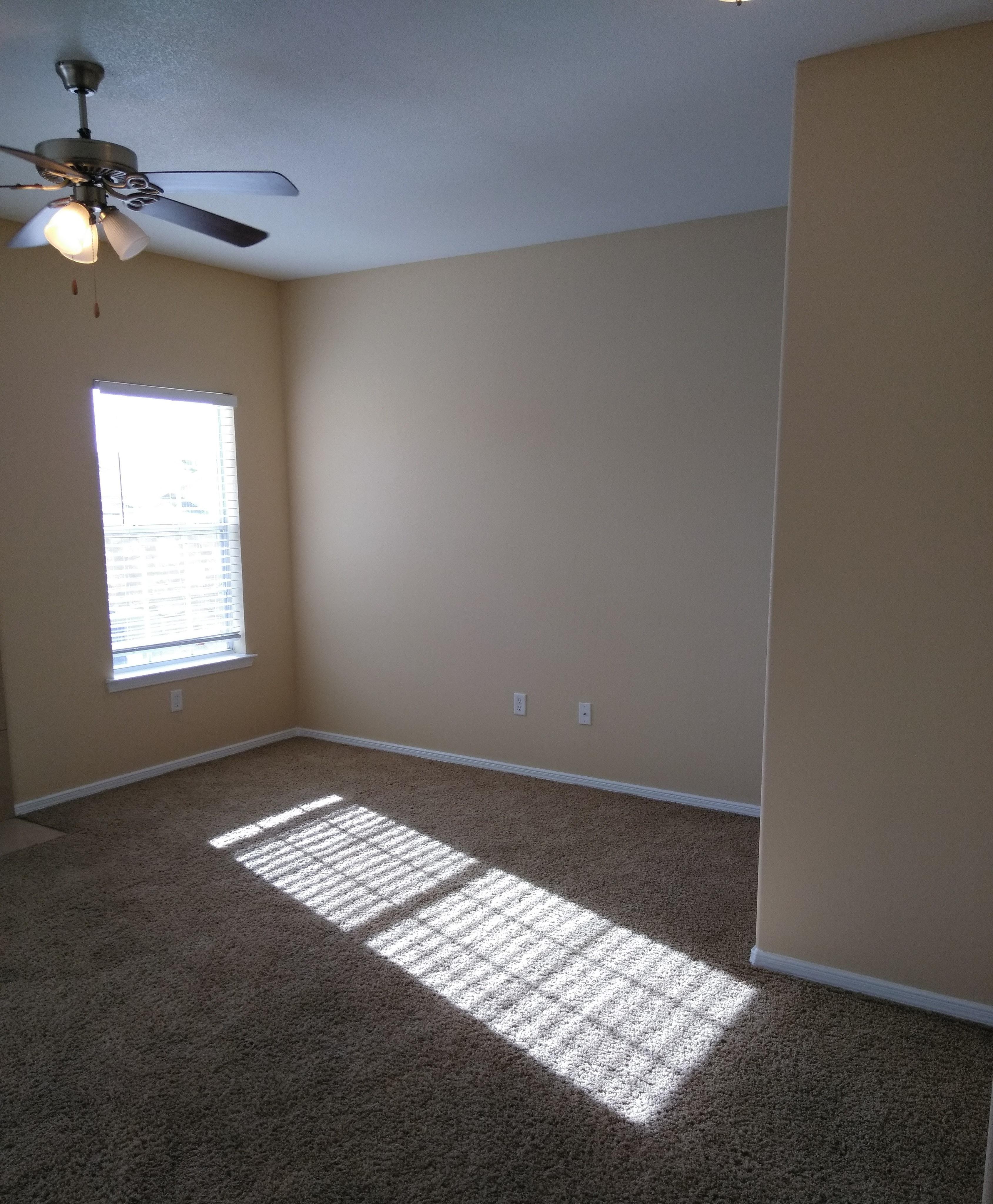 View Photos | Summerstone