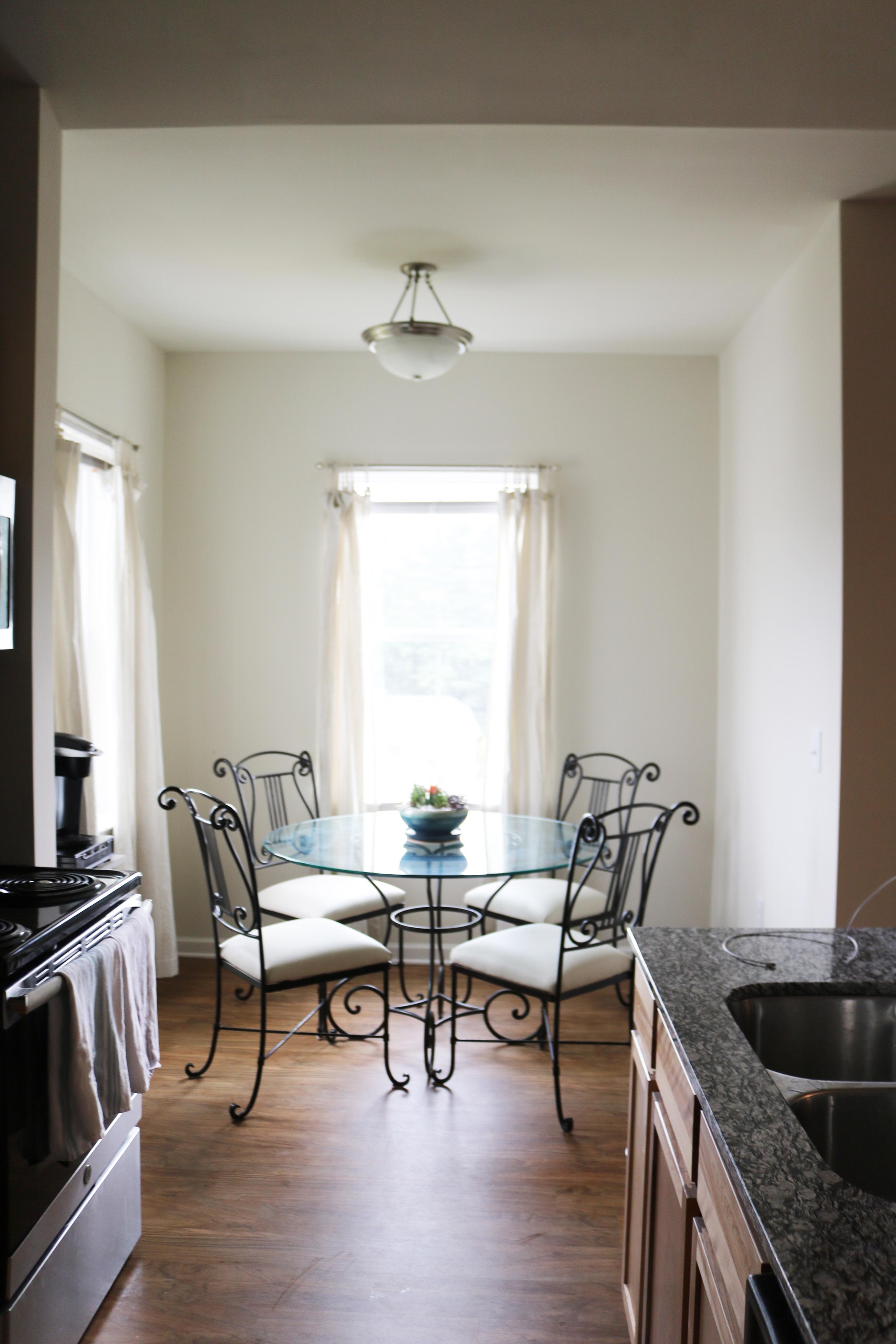 View Photos | Skyline Terrace | Skyline Terrace provides new luxury ...