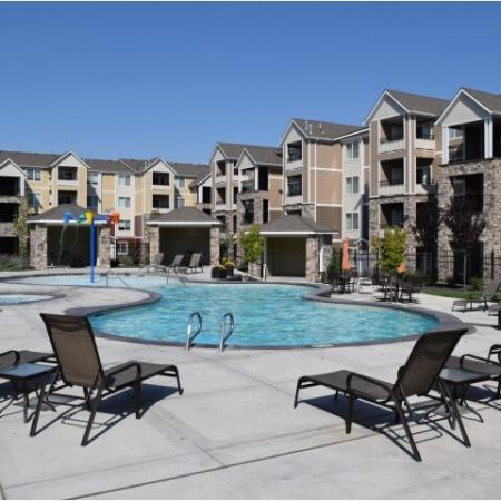 View Photos | The Regency at River Valley