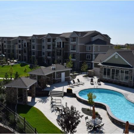 View Photos | The Regency at River Valley