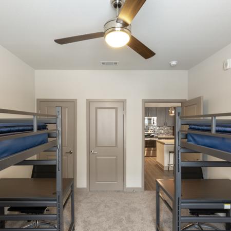 Photos | UTD Off Campus Housing | Northside Apartments