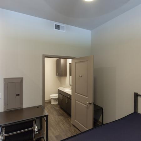 Photos | UTD Off Campus Housing | Northside Apartments