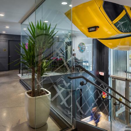 View Photos & Take A Virtual Tour | Hub Minneapolis