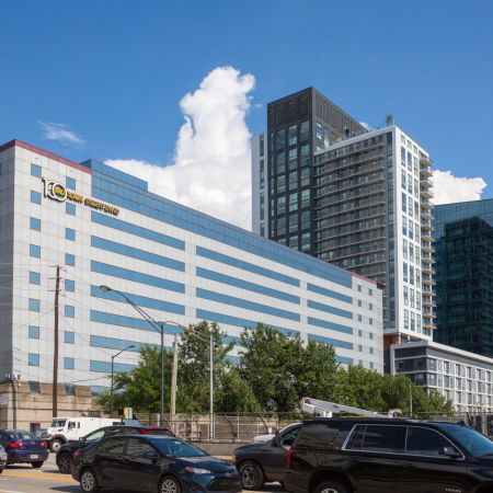 View Photos | 100 Midtown