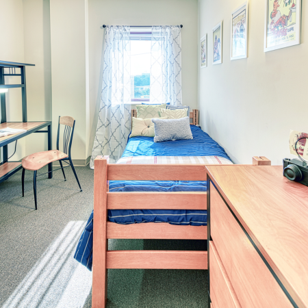 View Photos | 100 Midtown