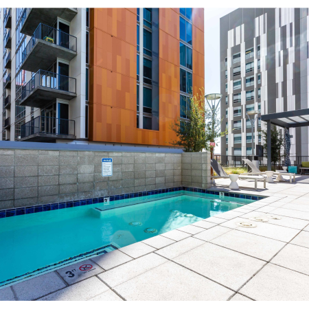 View Photos & Take A Virtual Tour | Union Tempe