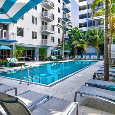 View Photos & Take A Virtual Tour | Boca City Walk