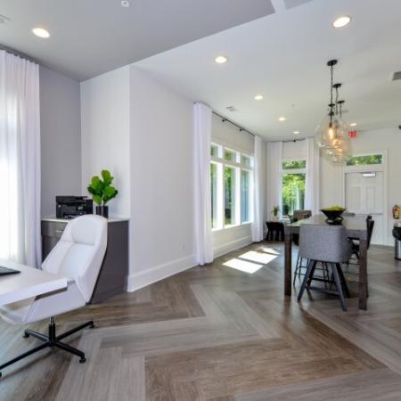 View Photos | Avana North Point