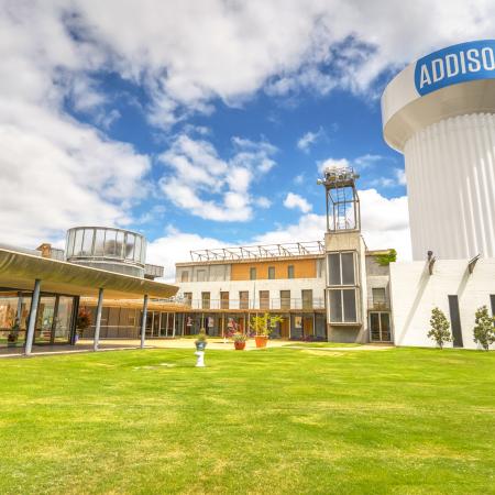 View Photos | Allegro