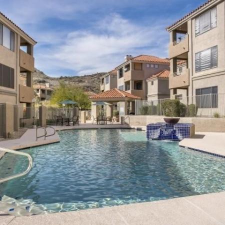 View Photos | Avana at the Pointe