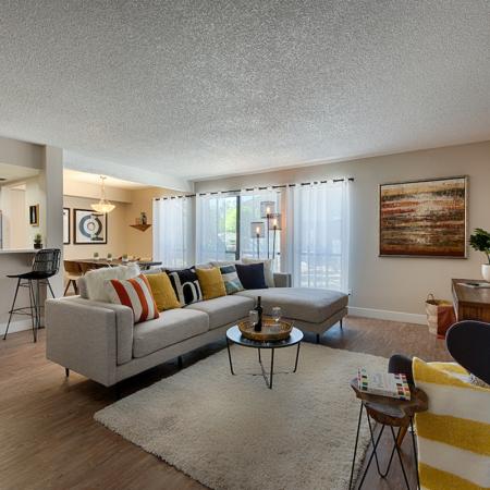 View Photos | Avana at the Pointe