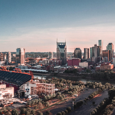 View Photos | Avana Lexington