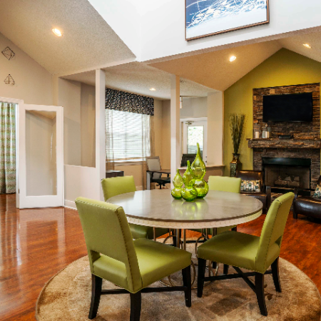 View Photos | Avana Lexington