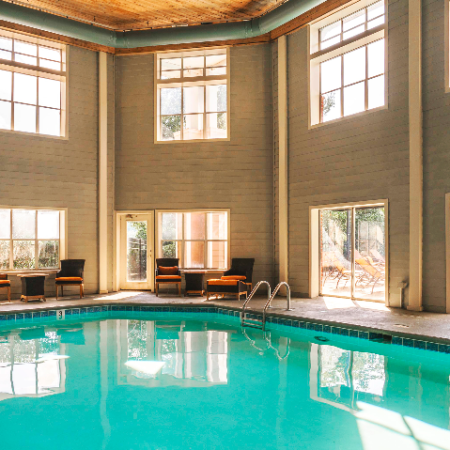 View Photos | Avana Lexington