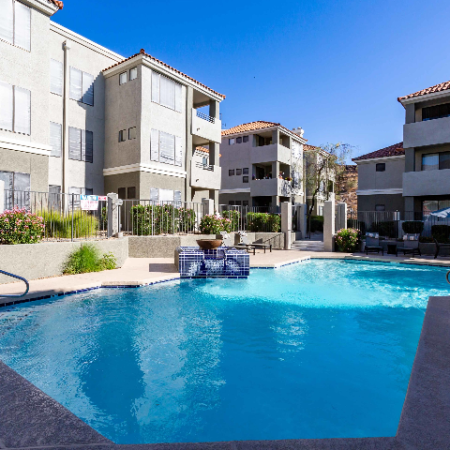 View Photos | Avana at the Pointe