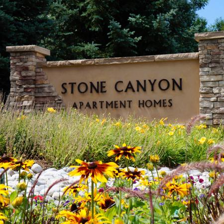 Parker CO Apartment Rentals | Stone Canyon Apartments