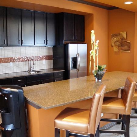 Parker CO Apartment Rentals | Stone Canyon Apartments