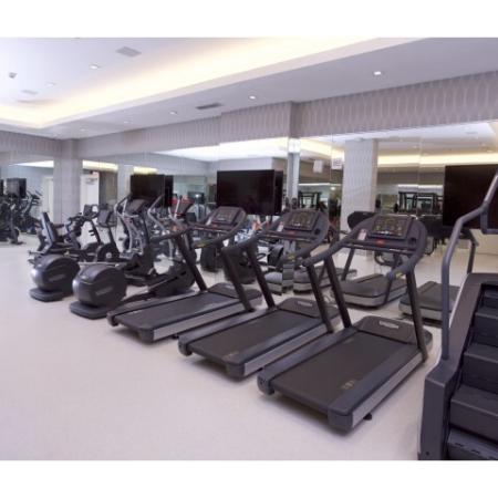 View Photos | Brickell West City Rentals