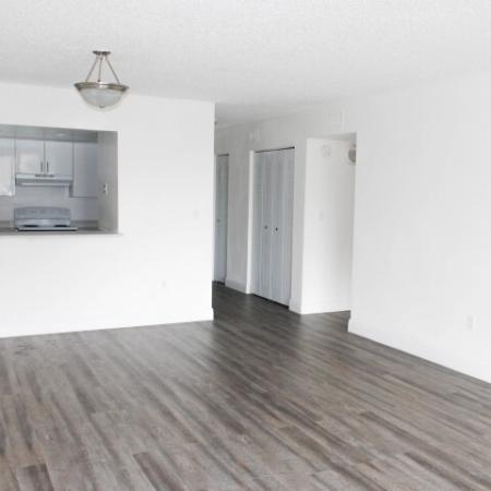 Lauderhill FL Apartment Rentals | 2500 Inverrary Club Apartments