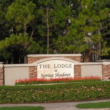 View Photos | The Lodge at Spring Shadows