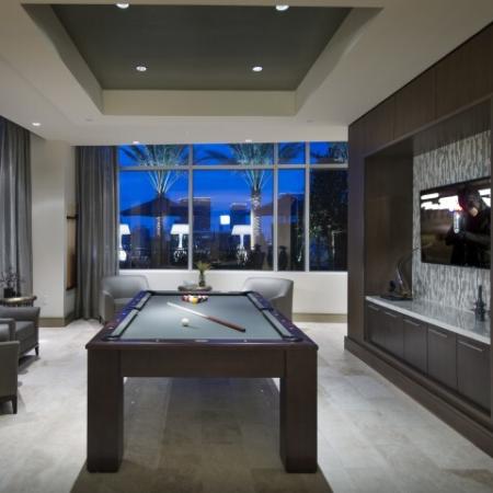 Best Luxury Apartments Houston Galleria | Hanover Post Oak