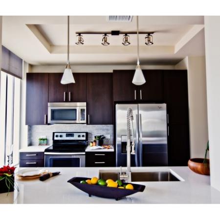 Best Luxury Apartments Houston Galleria | Hanover Post Oak
