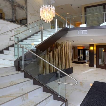 View Modera 44 Apartments' Gallery | Modera 44