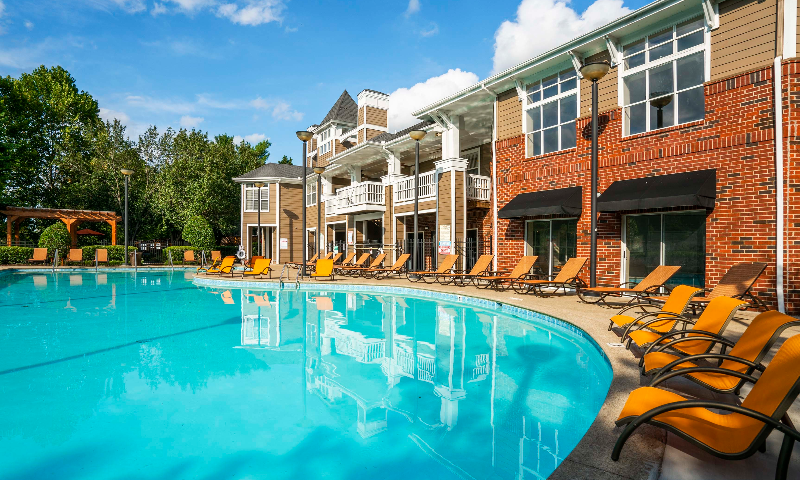 View Photos | Avana Lexington