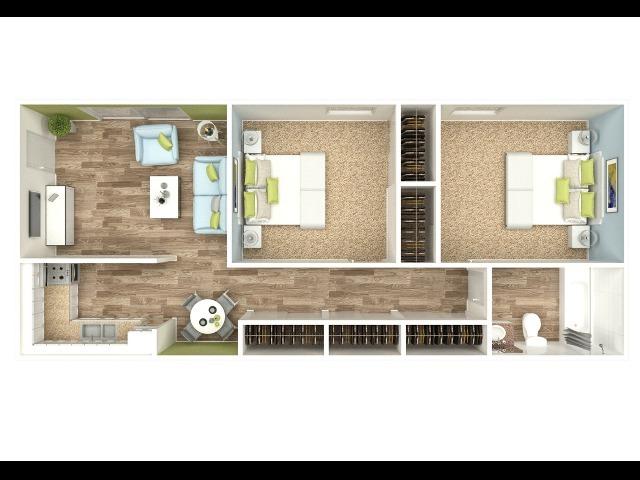 View Photos | The Enclave