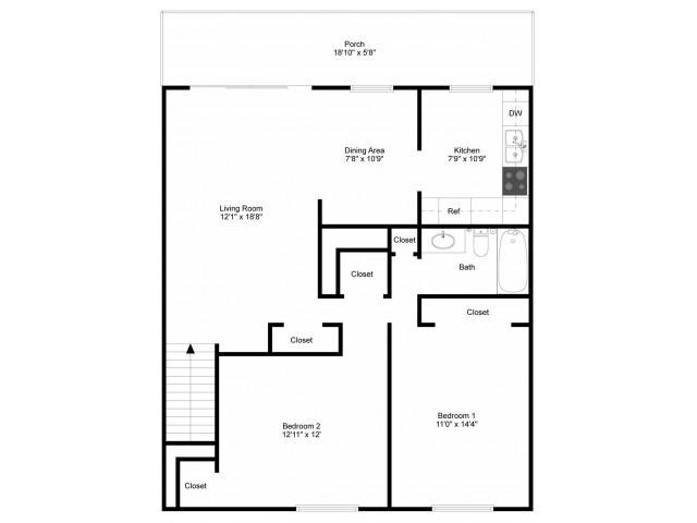 View Photos | The Birches