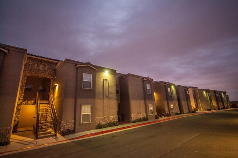 View Photos | Summerstone