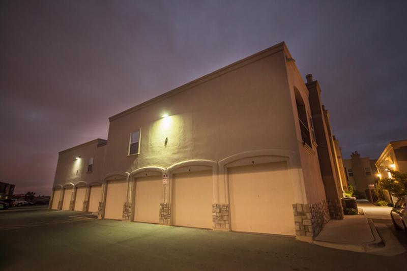 View Photos | Summerstone