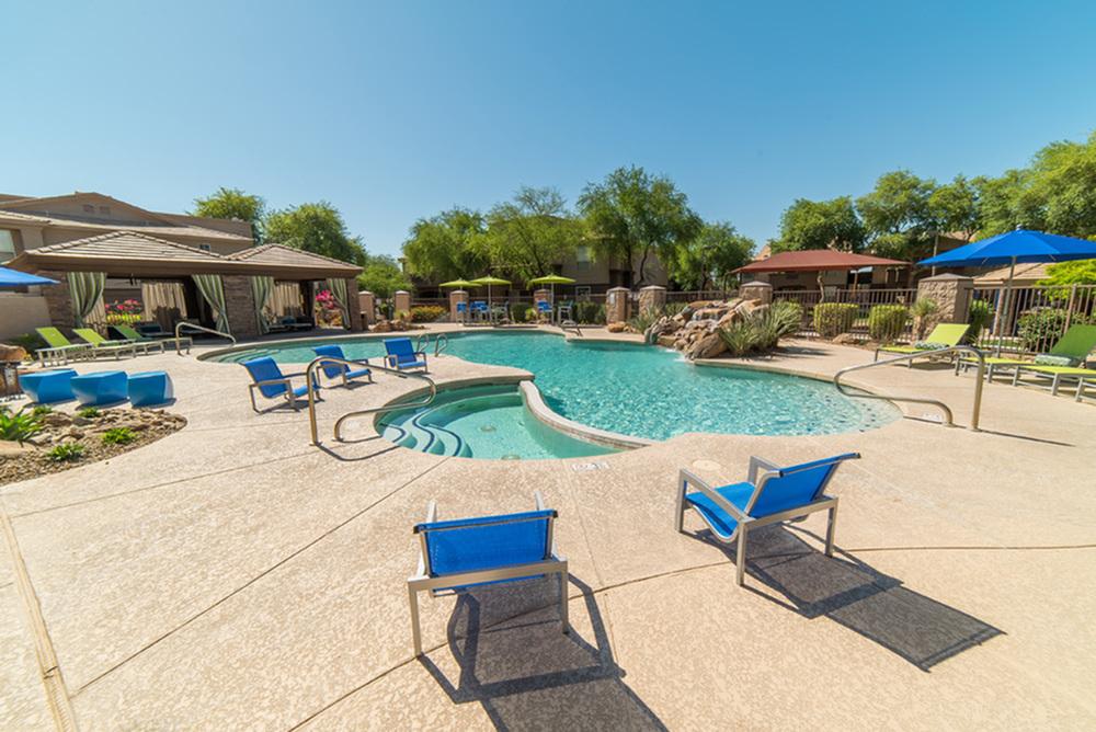 View Photos & Take A Virtual Tour | Sonoma Ridge Apartments