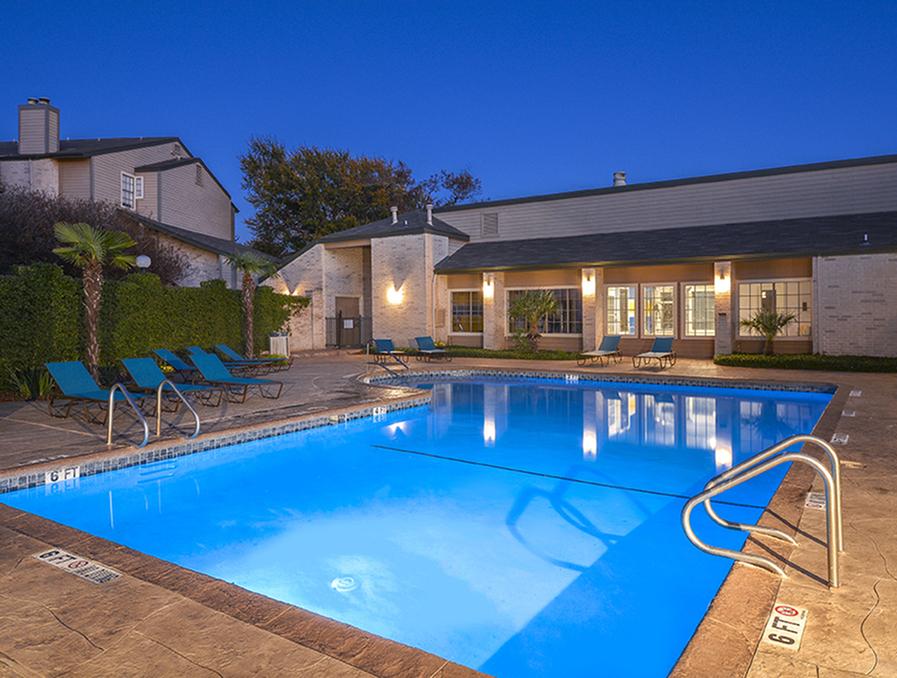 View Photos | Canyon Point