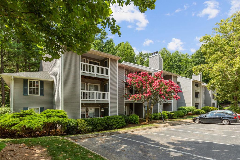 View Photos | Walkers Ridge